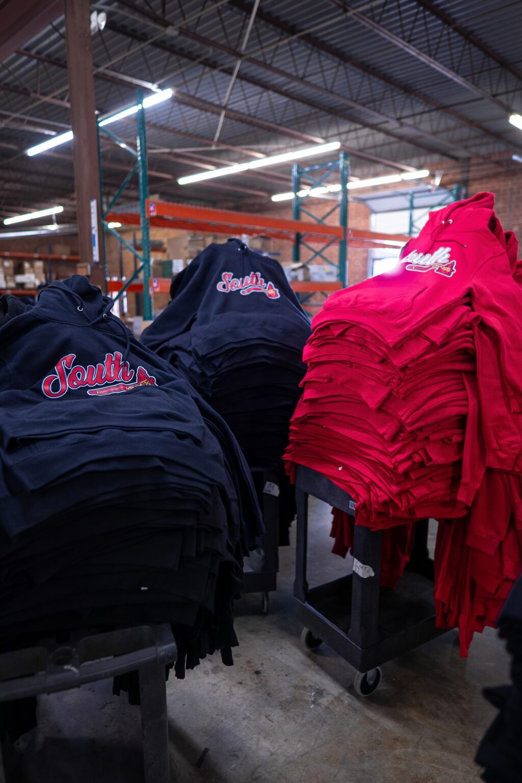 Packages & Pricing | 725 Print Labs | High Point, NC